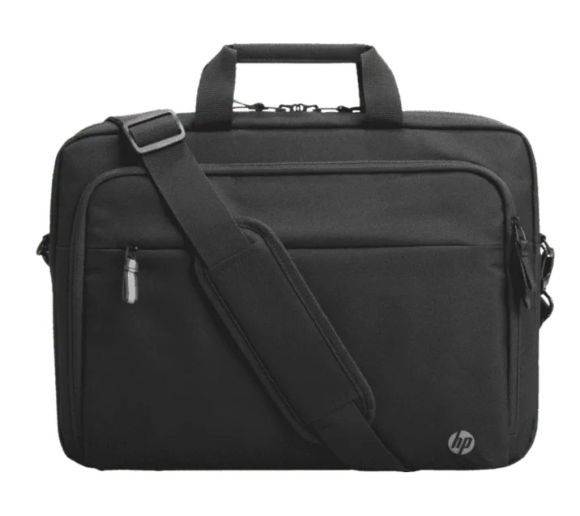 HP - Torba HP 15.6" Renew Business/3E5F8AA/crna