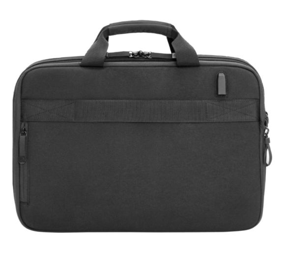 HP - Torba HP 16" Renew Executive/6B8Y2AA/crna