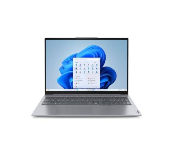 Lenovo - OUTLET - NB Lenovo ThinkBook 16 G7 R5-7535HS/16GB/M.2 512GB SSD/16"/Win11Pro