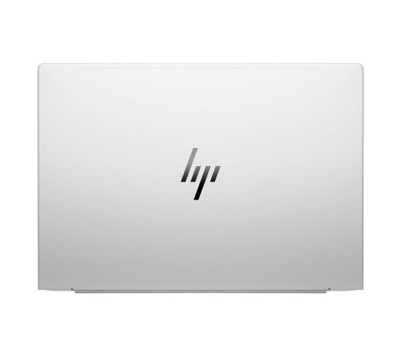 HP - HP EliteBook 8 G1i 16 AI PC,Intel Core Ultra 7 255U,32GB DDR5-5600 RAM,1TB PCIe NVMeTM SSD,16`` IPS AG WUXGA 1920x1200,Intel Graphics,Backlit,2 Thunderbolt 4,1 USB-C 3.2,1 USB-A 3.1,1 HDMI 2....