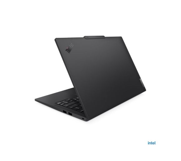 Lenovo - Laptop LENOVO ThinkPad T14s G6 Win 11 PRO/14" WUXGA AG/U7 255U/32GB/512GB SSD/FPR/backlitSR/crna