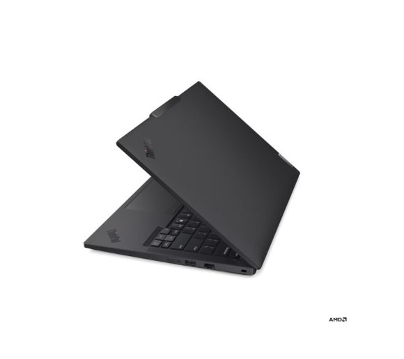 Lenovo - Laptop LENOVO ThinkPad T14 G6 Win11 Pro/14" WUXGA/Ryzen AI 5 PRO 340/32GB/512GB SSD/FPR/GLAN/bkltSR/