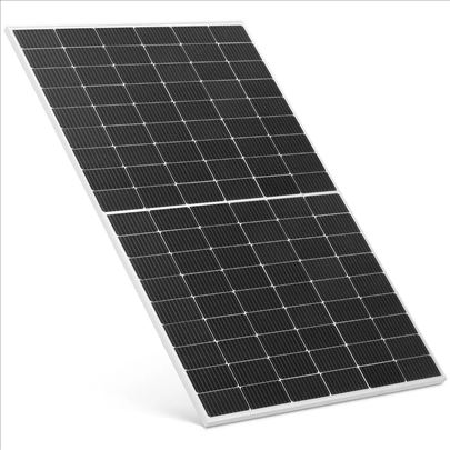 Solarni sistem - 350 W