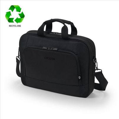 Dicota Eco Top Traveler Torba Za Laptop 15-17 DK