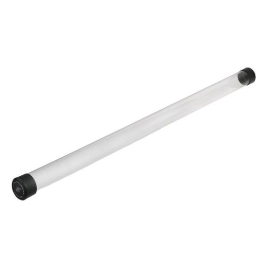 FORMAX WORLDCHAMP TUBE FOR TIPS 530MM