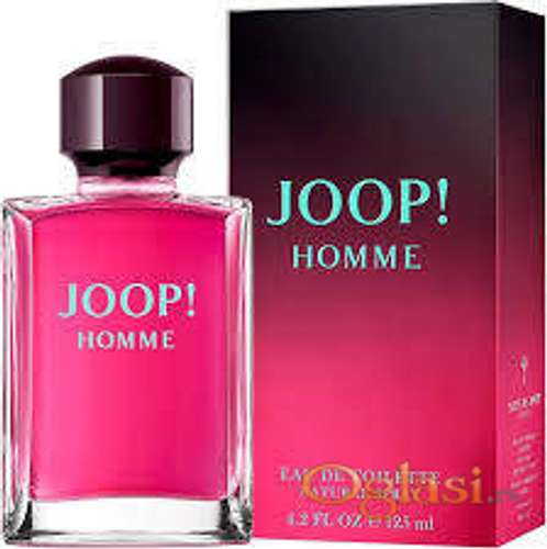 JOOP! Homme