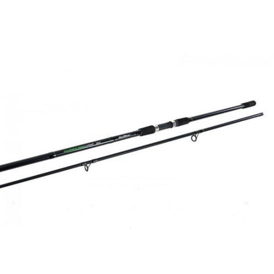 FORMAX HURRICANE CARP 3,60CM 3LB