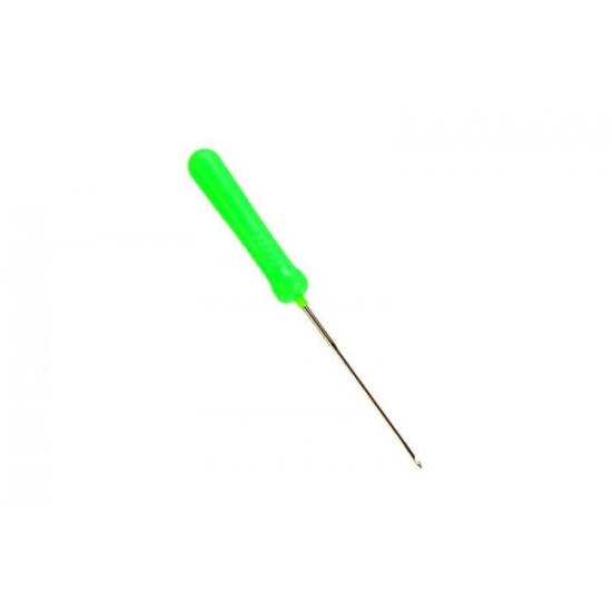 CARP PRO FINE BAITING NEEDLE