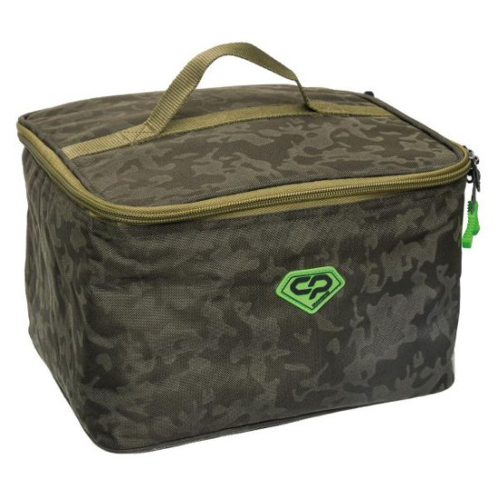 CARP PRO DIAMOND COOLER BAG 12L