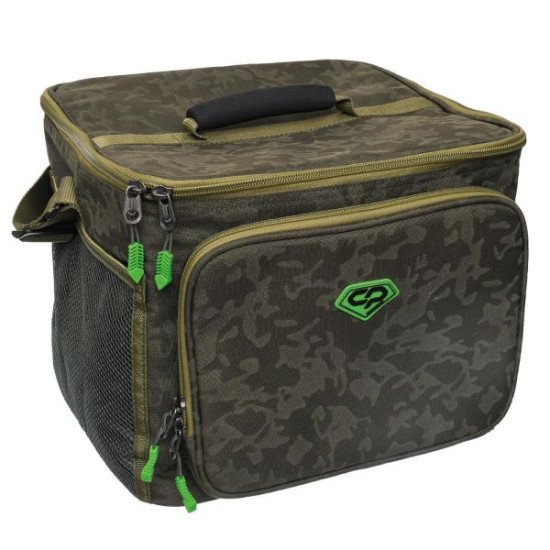 CARP PRO DIAMOND COOLER BAG 20L