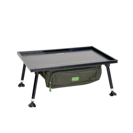 CARP PRO ORGANIZER TABLE
