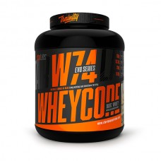 W74 Wheycore, 2kg