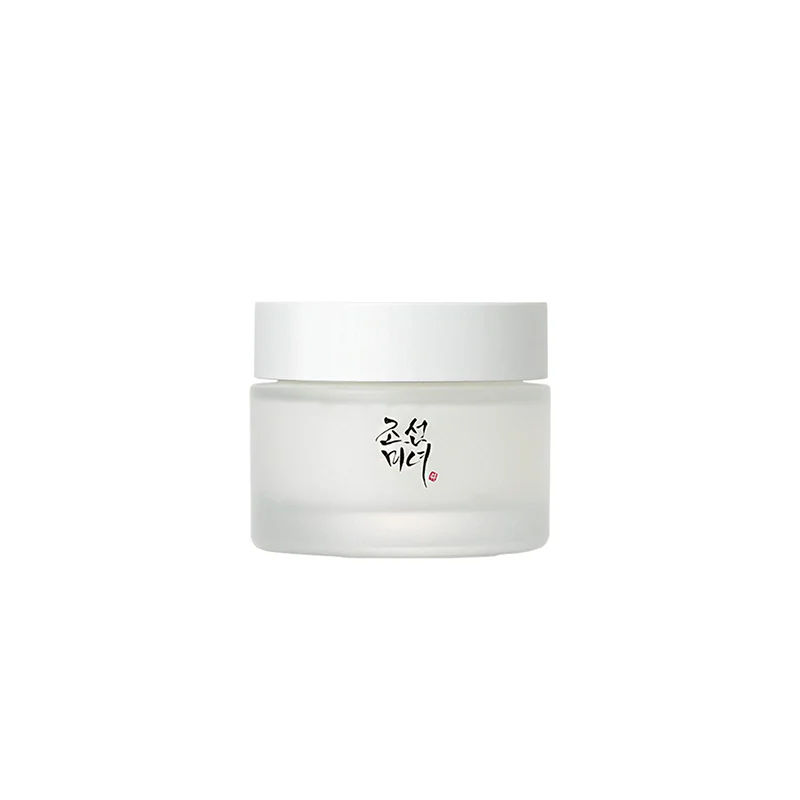 Beauty of Joseon Dynasty Cream 50ml