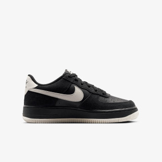 NIKE Patike Air Force 1 Lv8 2