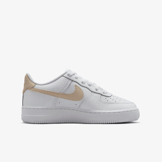 NIKE Patike Air Force 1