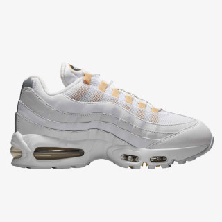 NIKE Patike Nike Air Max 95 "Big Bubble"