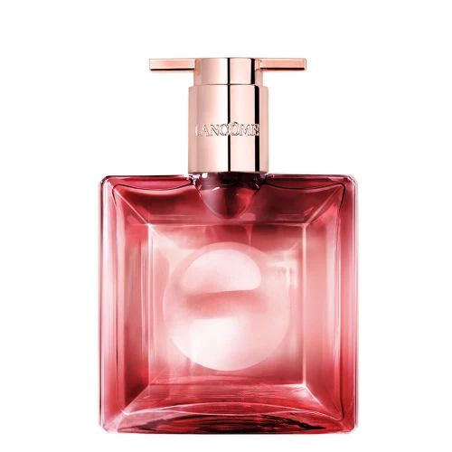 Lancome Idole Power Intense Edp
