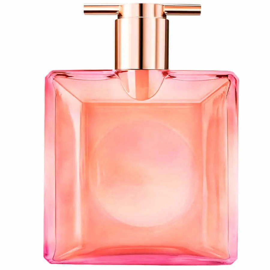 Lancome Idôle Nectar Eau de Parfum Parfemska voda