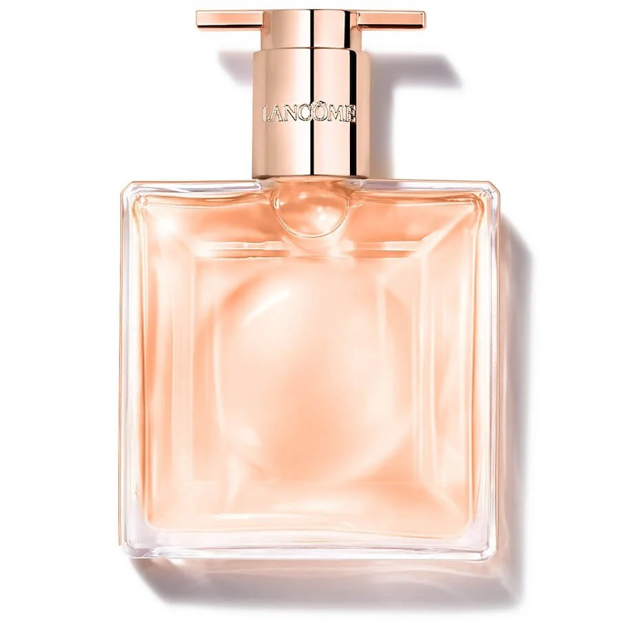 Lancome Idôle L'Eau De Toilette Tolaetna voda
