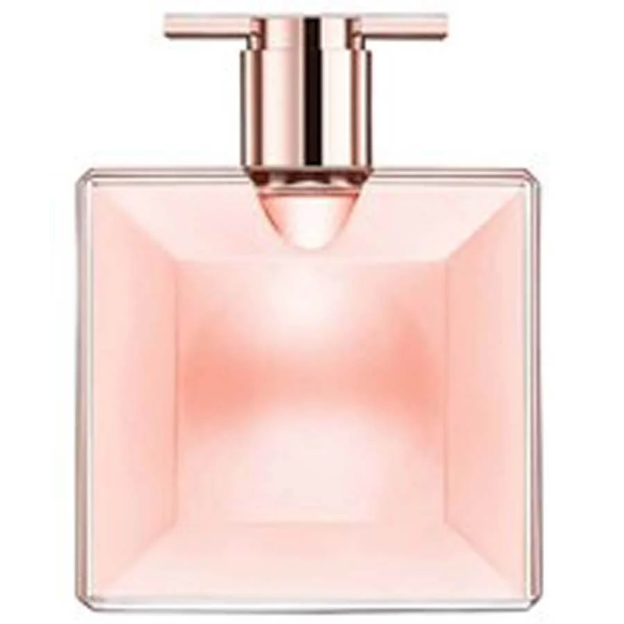 Lancome Idôle Eau de Parfum