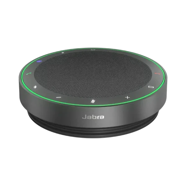 Koferencijski zvučnik Jabra Speak 2 75 SP275U2 black