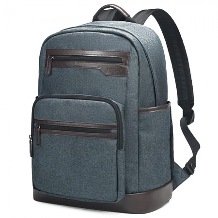 Tigernu T-B9018 15.6'' Blue ( T-B9018 )