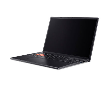ACER Nitro Lite NL16-71G-50MG 16'' i5 16GB 512GB RTX 4050