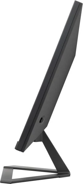Monitor 27 Viewsonic VX2758A-2K-PRO-3 2560x1440/QHD IPS/1ms/240Hz/2xHDMI/DP/HDR10