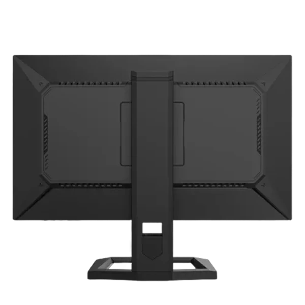 Monitor 24 Titan Army P2510H-PRO 1920x1080/IPS Full HD/1ms/320Hz/HDMI/DP/HDR400/AMD FreeSync G-Sync