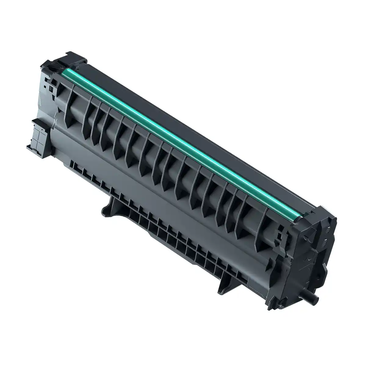 Toner Pantum TL-A4201U BP4300/BM4200/BM4300 11000str.