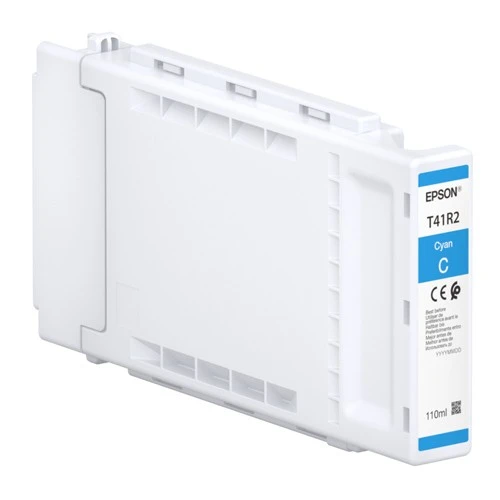 T41R240 UltraChrome XD2 CYAN 110ML kertridž