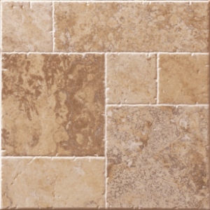 Pločice Rustic tile 300×300 3A223