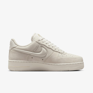 NIKE Patike Air Force 1 ‘07
