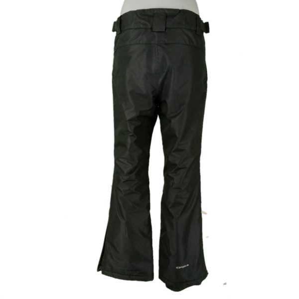 Ski pantalone Icepeak, Vel.S/36