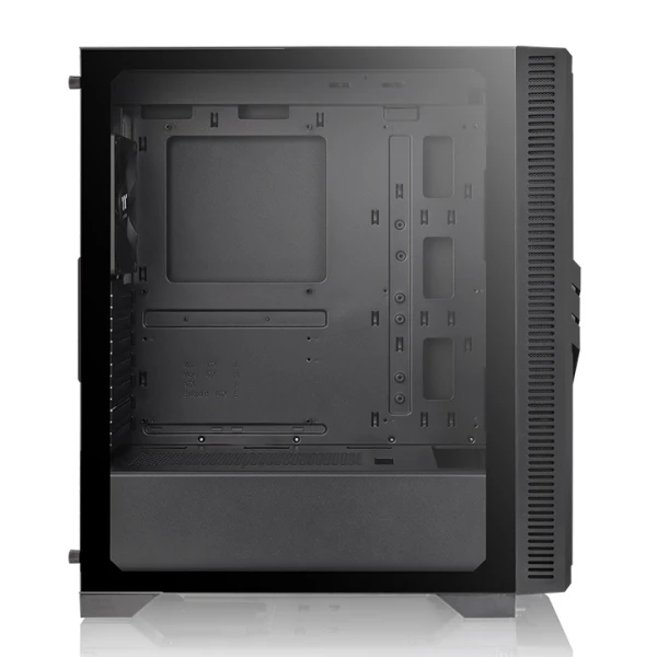 Kućište Thwrmaltake T35 TG RGB