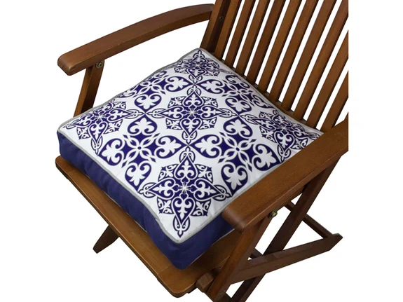 Aberto Design Jastuk IM1296