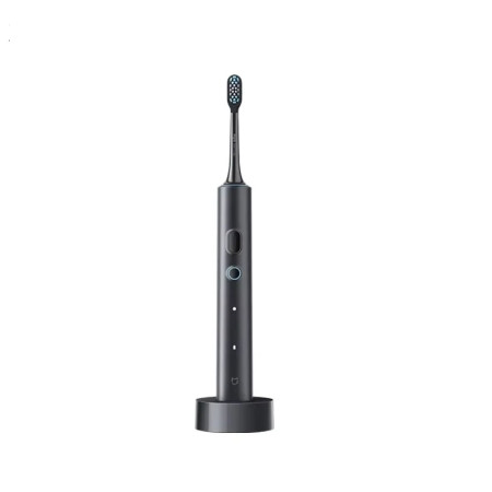 Xiaomi Smart Electric Toothbrush T501 (Dark Gray)