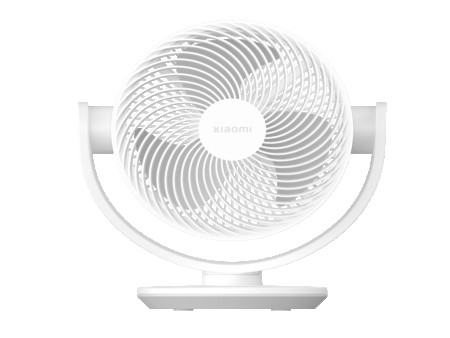 XIAOMI Desktop Air Circulation Fan BHR9872EU