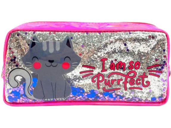 Scool Pernica - Kitty