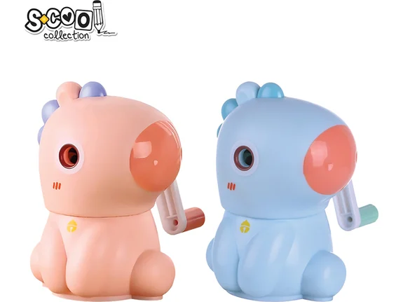 Scool Rezač stoni Unicorn SC3242