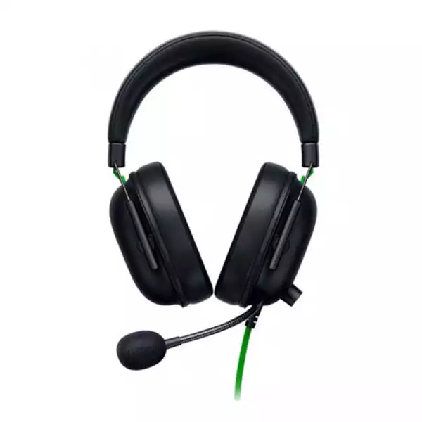 Slušalice RAZER BlackShark V2 X RZ04-03240100-R3M1