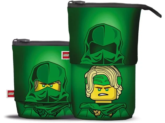 LEGO Ninjago Pop-up pernica - Lojd