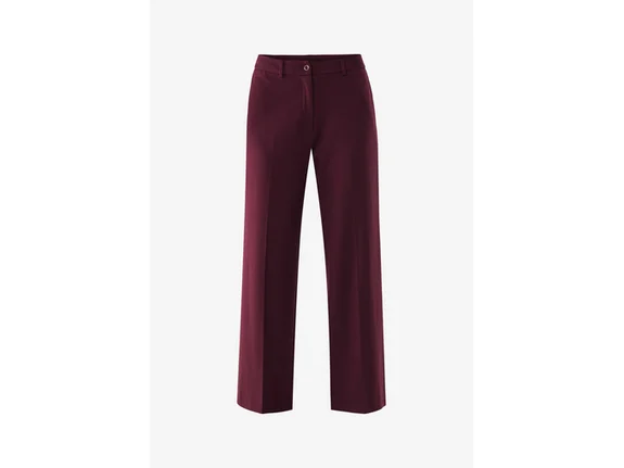 Mexx Ženske pantalone MF007001253W-191718