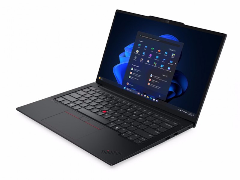 Laptop LENOVO ThinkPad E14 G7/Win11 Pro/14'' WUXGA AG IPS/U7 255H/32GB/512GB SSD/FPR/GLAN/backlitSR/c ( 21SX0049YA )