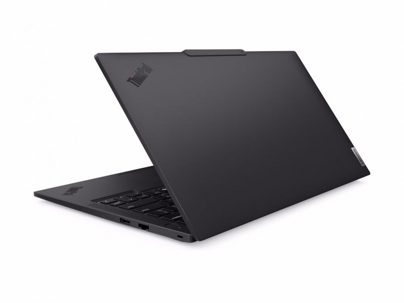 Laptop LENOVO ThinkPad T14 G6 Win 11 Pro/14'' WUXGA AG IPS/U7 255U/32GB/512GB SSD/FPR/GLAN/backlitSR/ ( 21QC005AYA )