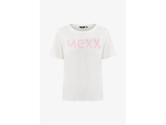 Mexx Ženska majica MF007815241W-110602