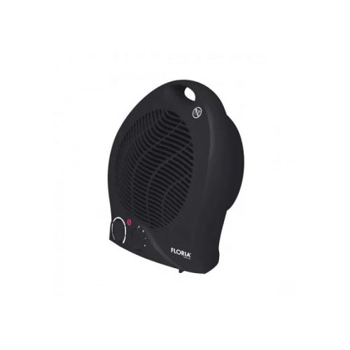 FLORIA KALORIFER ZLN6172 2000W CRNA