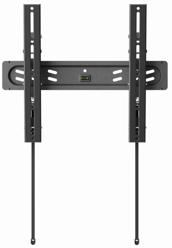 WM-65T-PRO-01 Gembird tilt VESA max 40x40cm 32-65 max.60kg