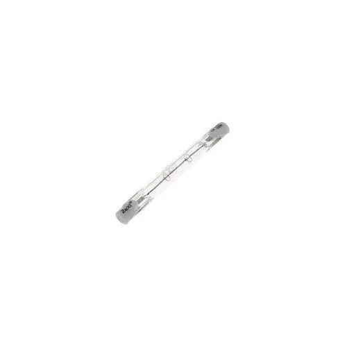 Halogena sijalica Econur 78mm/100W/220V