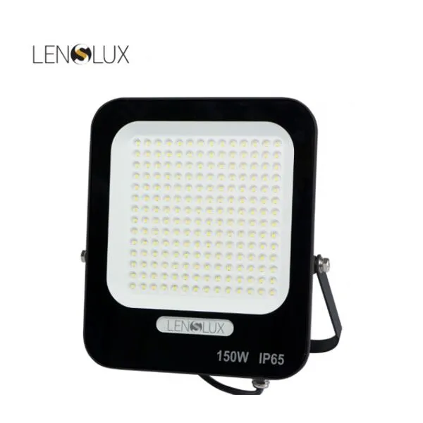 LED reflektor IK03 150W 6500K (250428)
